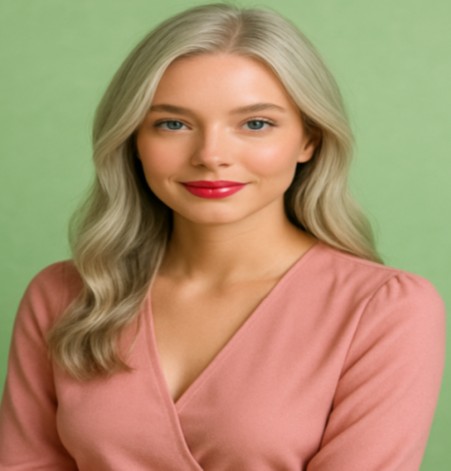 Summer’s Sweetest Beauty Trend: The Rise of Jam Lips